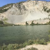 Emma Lake Trail, California - 111 Reviews, Map | AllTrails
