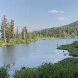 Tony Grove Nature Trail, Utah - 253 Reviews, Map | AllTrails