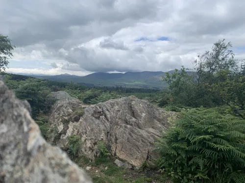 10 Best Walking Trails in Hawkshead | AllTrails