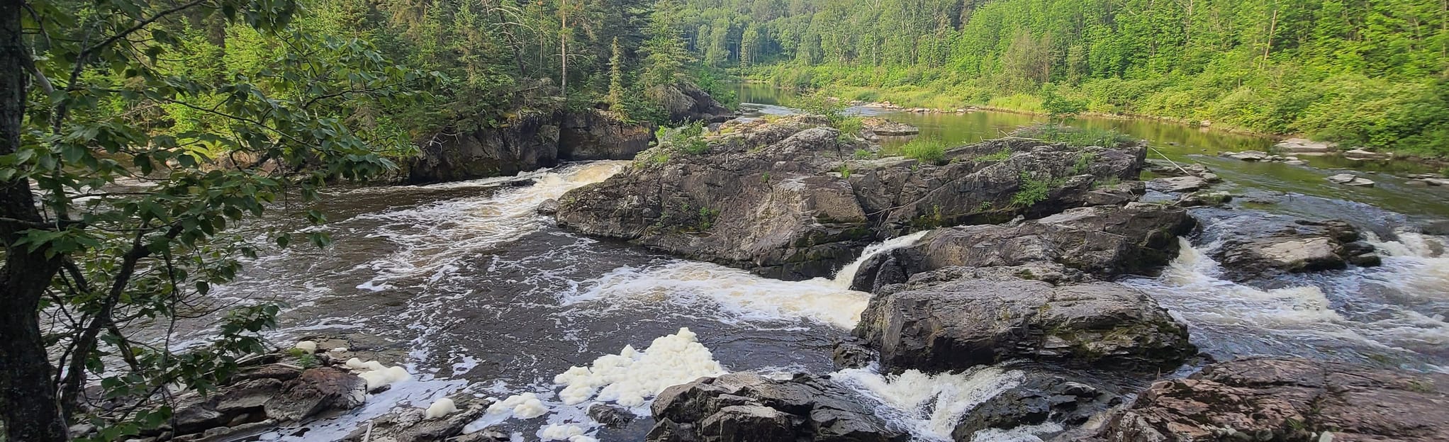 Hell’s Gate Loop: 105 foto's - Ontario, Canada | Wandelen - AllTrails