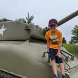 Fort Rodman Loop, Massachusetts - 111 Reviews, Map | AllTrails