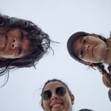 Fort Rodman Loop, Massachusetts - 111 Reviews, Map | AllTrails