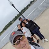 Fort Rodman Loop, Massachusetts - 111 Reviews, Map | AllTrails