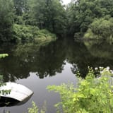 Pequest Wildlife Management Area Trails, New Jersey - 64 Reviews, Map ...