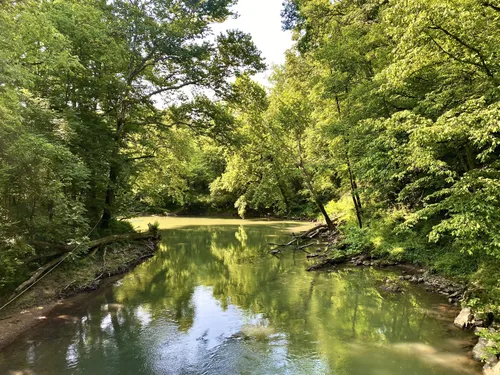 Best Hikes and Trails in Audubon Acres | AllTrails