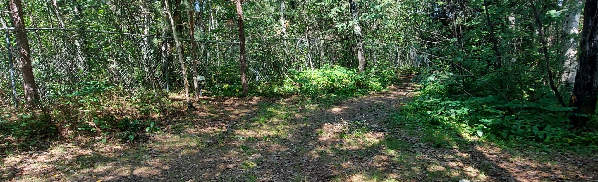 TAC Trails: 2 Reviews, Map - Ontario, Canada | AllTrails