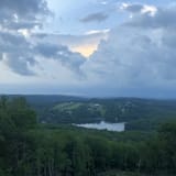 Mount Tom Tower Trail, Connecticut - 250 Reviews, Map | AllTrails