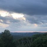 Mount Tom Tower Trail, Connecticut - 250 Reviews, Map | AllTrails