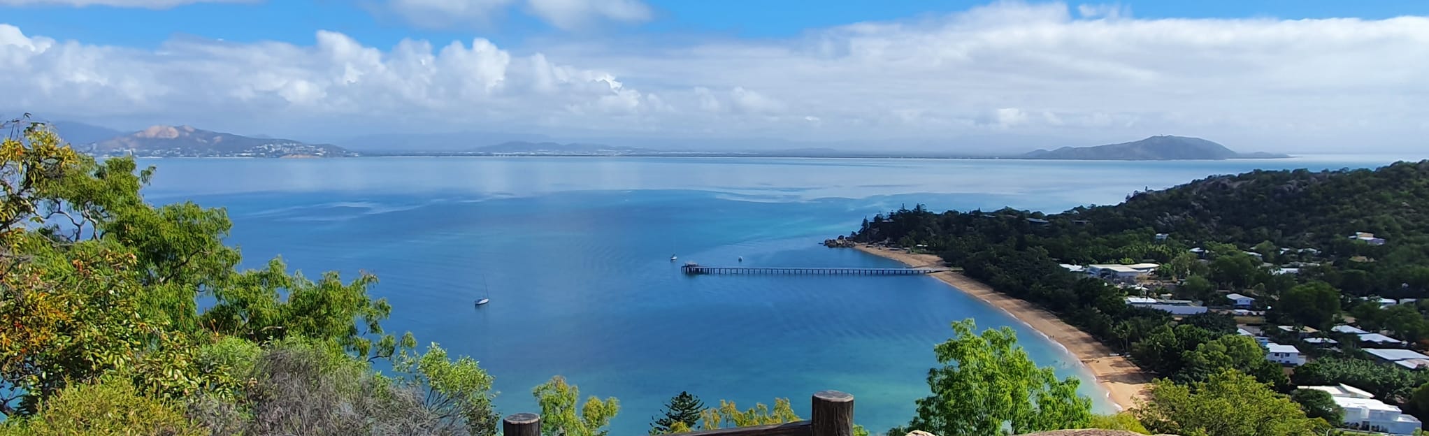 Hawkings Point Walking Track: 120 foto - Queensland, Australia | AllTrails