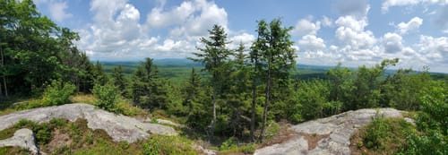 Best Hikes and Trails in Ossipee | AllTrails