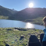 Elk Park Train Stop to Needleton, Colorado - 67 Reviews, Map | AllTrails