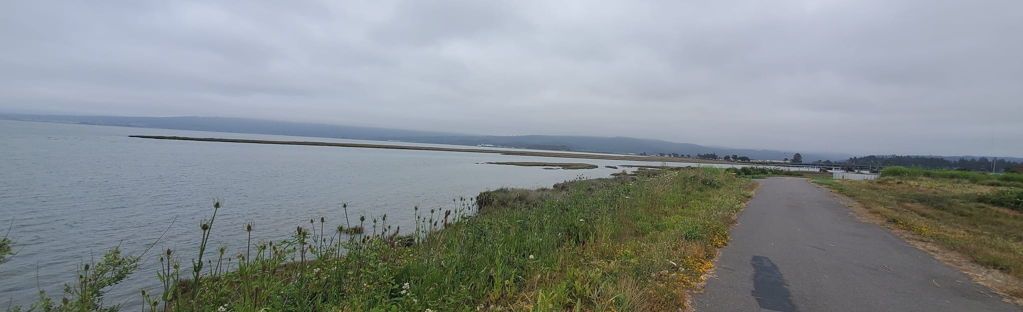 Fay Slough Wildlife Area: 9 Reviews, Map - California | AllTrails