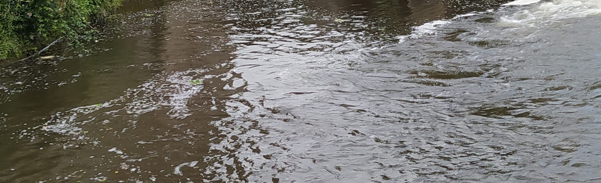 Plancoët - Pluduno - Landébia : 3 Photos - Côtes-d'Armor, France ...