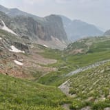 Elk Park Train Stop to Needleton, Colorado - 67 Reviews, Map | AllTrails