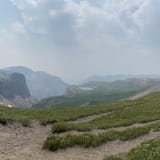 Elk Park Train Stop to Needleton, Colorado - 67 Reviews, Map | AllTrails