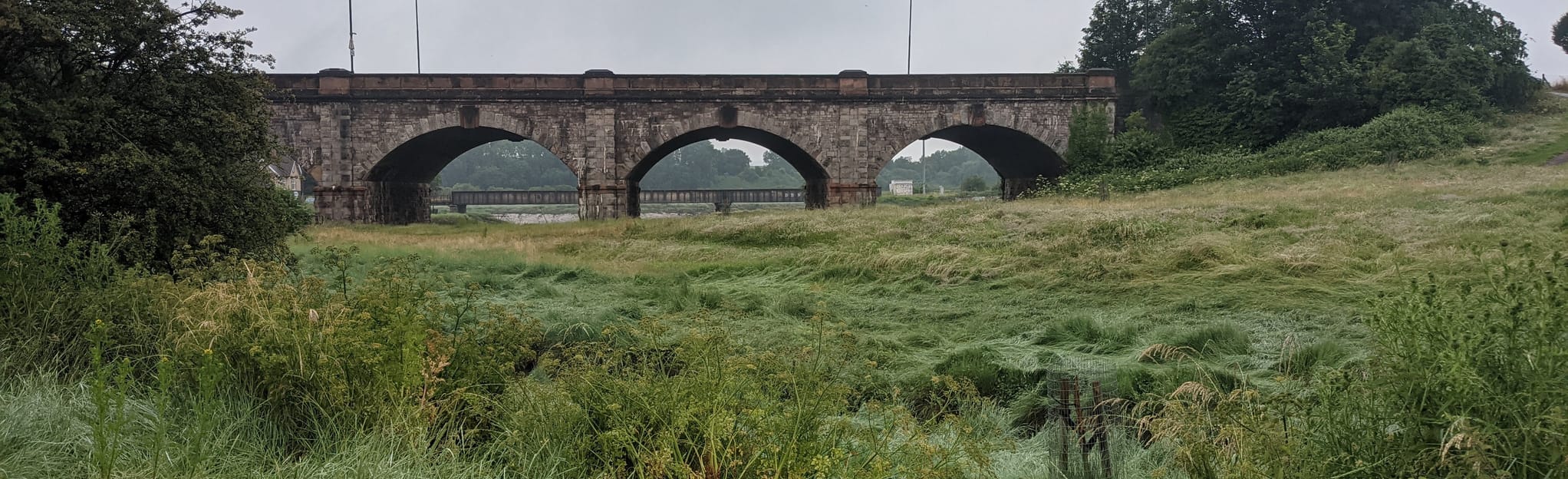 Coombe Dingle and Gulley Circular: 37 Reviews, Map - Bristol, England ...