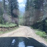 Shrine Pass Road, Colorado - 147 Reviews, Map | AllTrails