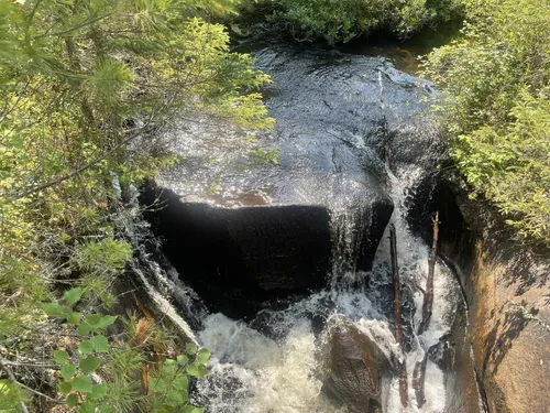 Best Hikes and Trails in Potholes Provincial Nature Reserve Park ...