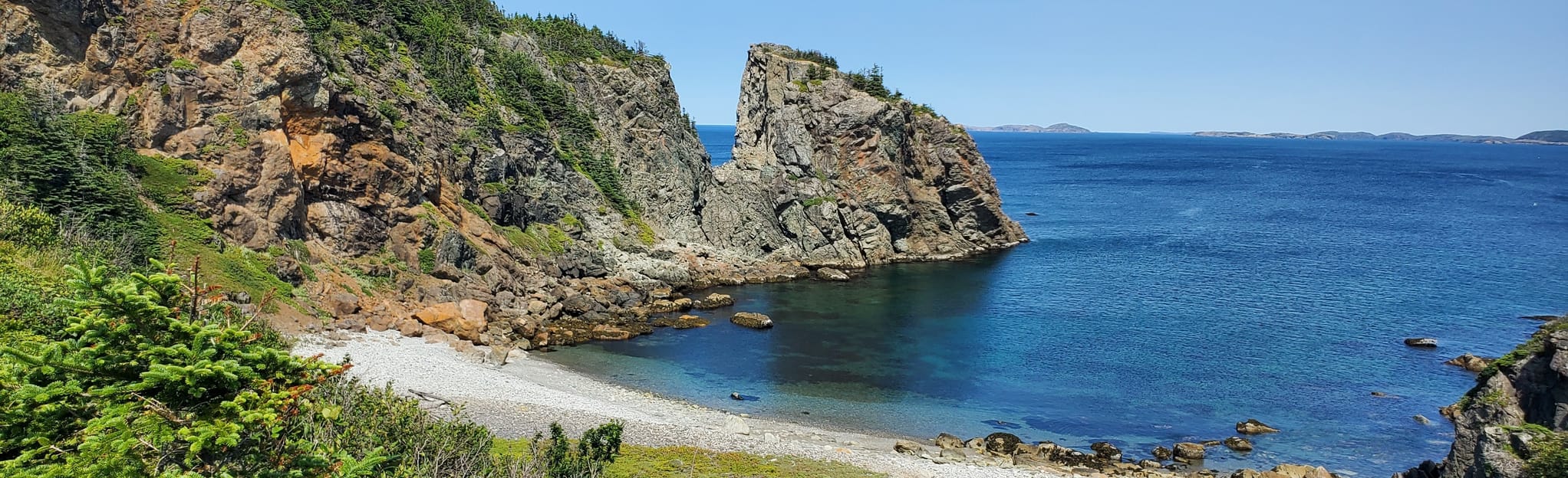 Codjacks Cove: 11 Reviews, Map - Newfoundland and Labrador, Canada ...
