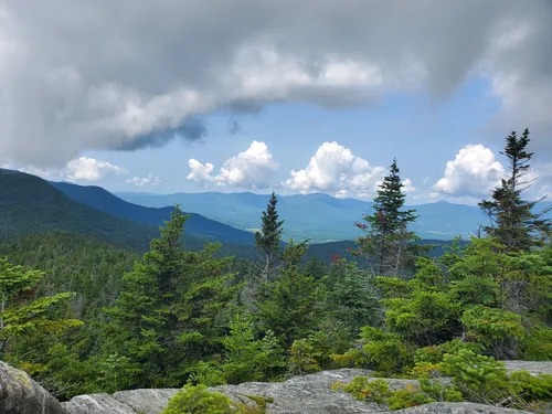 Best 10 Hikes and Trails in CC Putnam State Forest | AllTrails