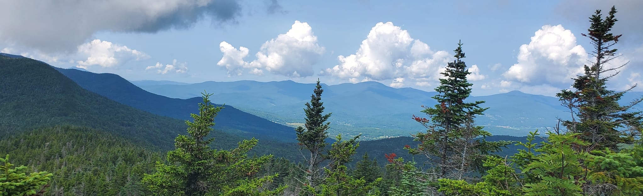 Mount Worcester, Vermont - 249 Reviews, Map | AllTrails