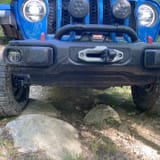 Long Run Road, Virginia - 141 Reviews, Map | AllTrails