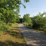 Zumbro River Trail, Minnesota - 152 Reviews, Map | AllTrails