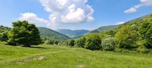 10 Best Trails and Hikes in Como | AllTrails