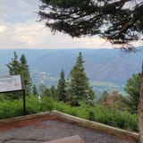 Animas Overlook Trail, Colorado - 133 Reviews, Map | AllTrails