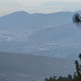 Animas Overlook Trail, Colorado - 133 Reviews, Map | AllTrails