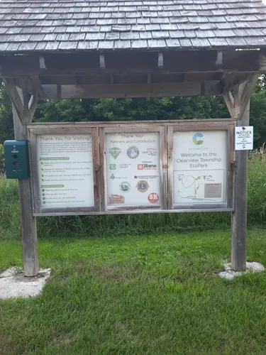 Best Hikes and Trails in Stayner | AllTrails