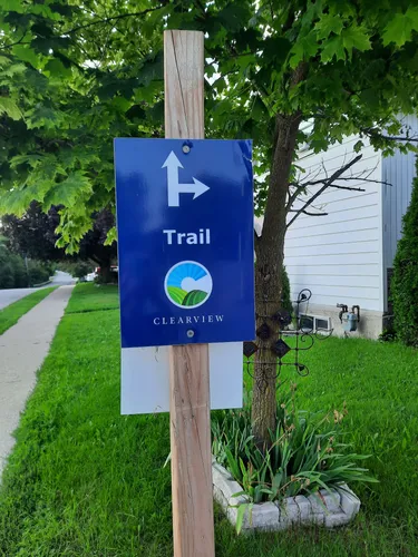 Best Hikes and Trails in Stayner | AllTrails