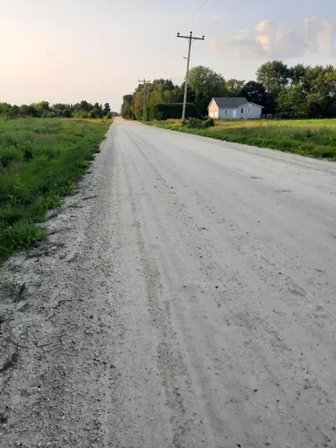 Best Hikes and Trails in Stayner | AllTrails