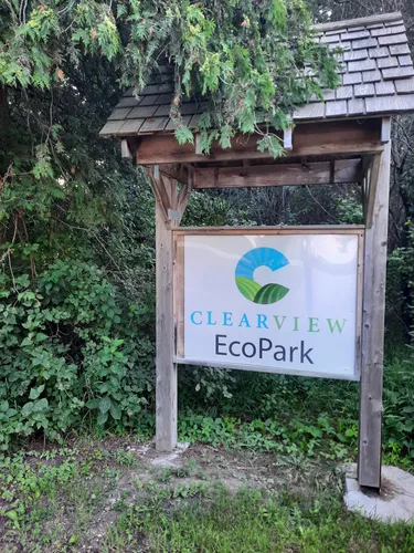 Best Hikes and Trails in Stayner | AllTrails