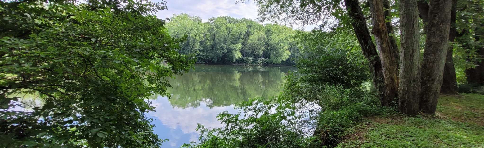 Great Eastern Trail: Zumbrun Overlook to Paw Paw: 83 Fotos - Maryland ...