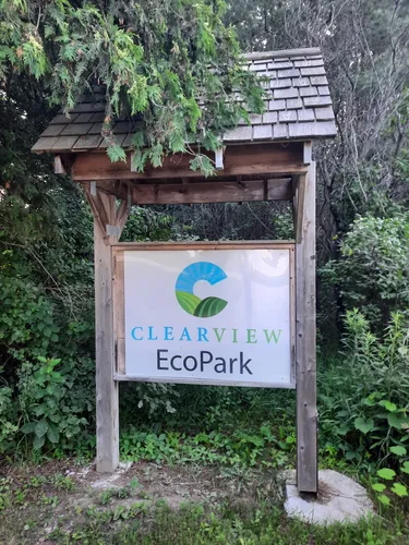 Best Hikes and Trails in Stayner | AllTrails