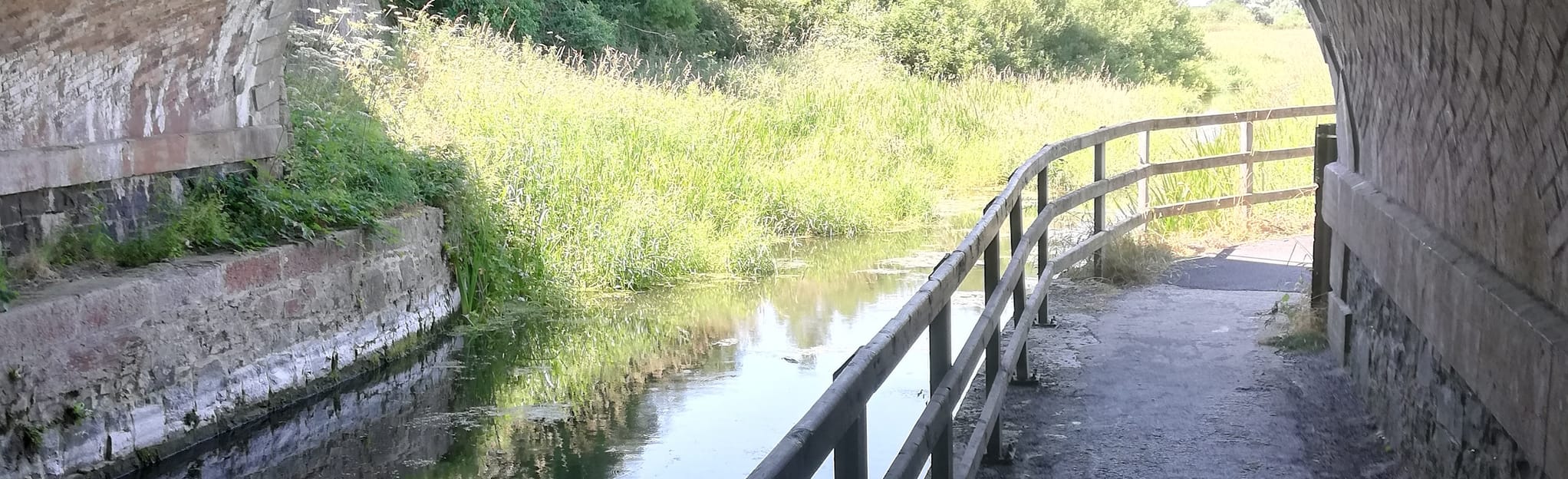 Lurgan - Aghalee Road Bike Circular - Armagh, Northern Ireland | AllTrails