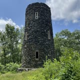 Mount Tom Tower Trail, Connecticut - 273 Reviews, Map | AllTrails
