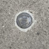 Mount Tom Tower Trail, Connecticut - 273 Reviews, Map | AllTrails