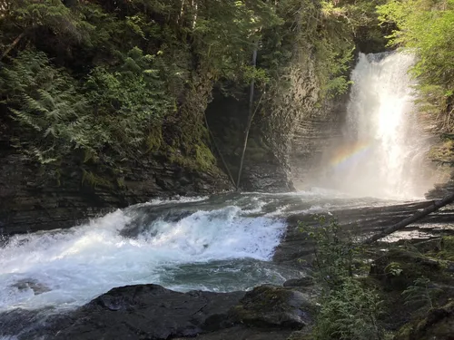 10 Best Trails and Hikes in Terrace | AllTrails