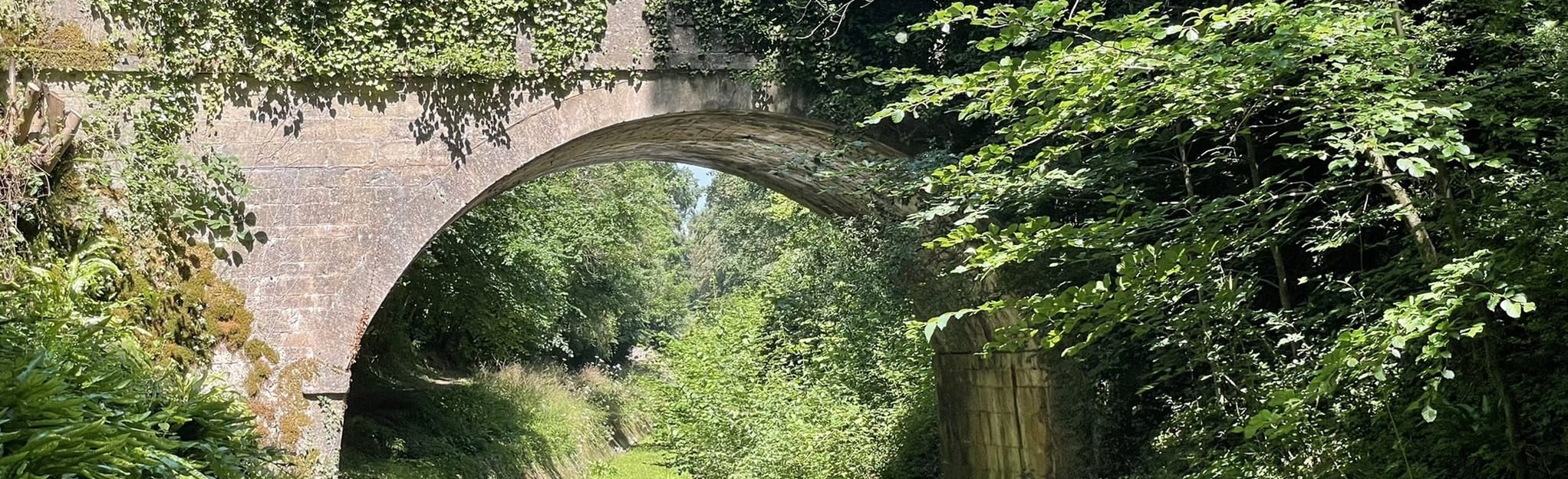 Kemble and Oakley Wood, Gloucestershire, England - 7 Reviews, Map ...