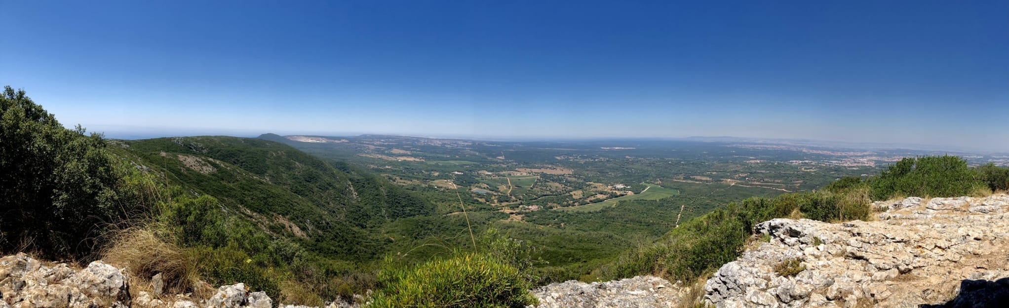 Casais da Serra e Formosinho: 16 Reviews, Map - Lisbon, Portugal ...