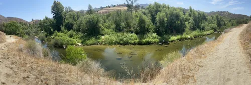 10 Best Trails and Hikes in Fallbrook | AllTrails