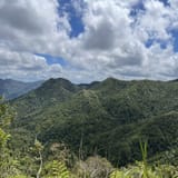 Cerro de Punta, Central Region, Puerto Rico - 99 Reviews, Map | AllTrails