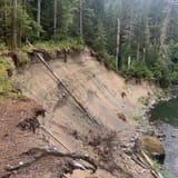 Four Stream Trail, Washington - 186 Reviews, Map | AllTrails