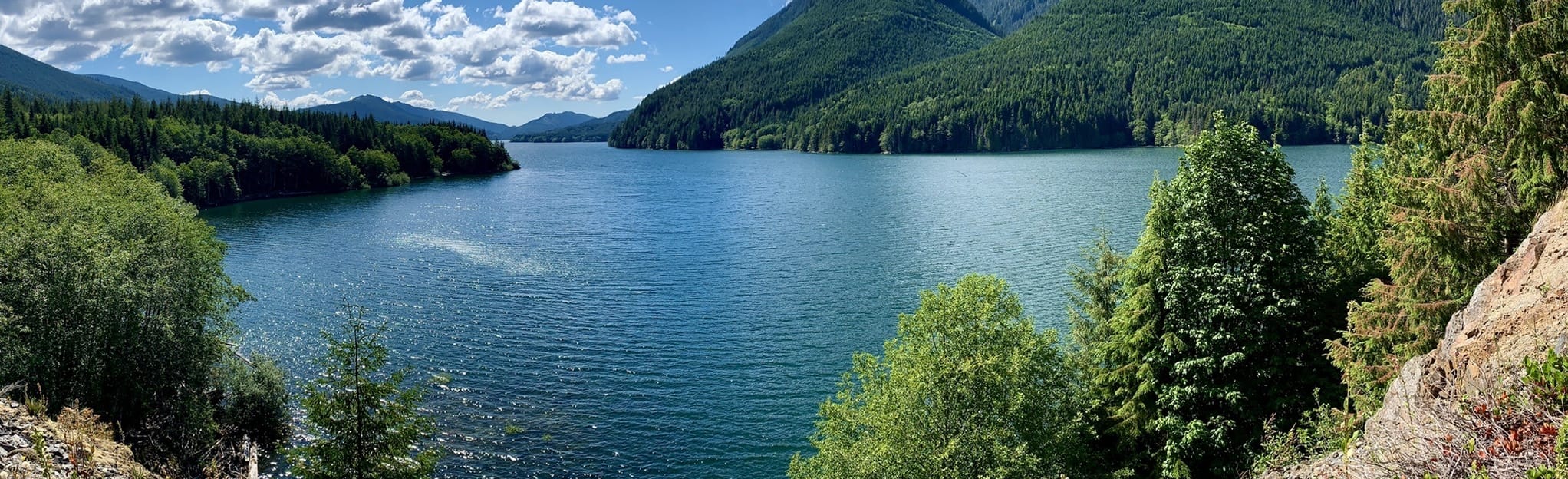 Sultan Basin Trails, Washington - 141 Reviews, Map | AllTrails