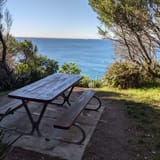 Redhead Bluff Cliff Walk, New South Wales, Australia - 14 Reviews, Map ...