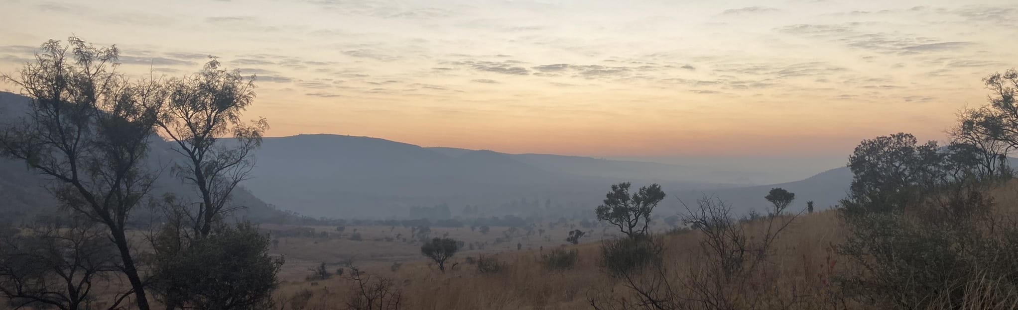 Hoogland Hydro Spa Hike: 17 Reviews, Map - Gauteng, South Africa ...