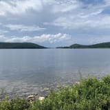 Quabbin Reservoir via Gate 40, Massachusetts - 204 Reviews, Map | AllTrails