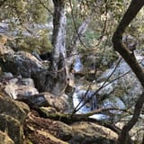Banhoek Conservancy Waterfall Hike, Western Cape, South Africa - 118 ...